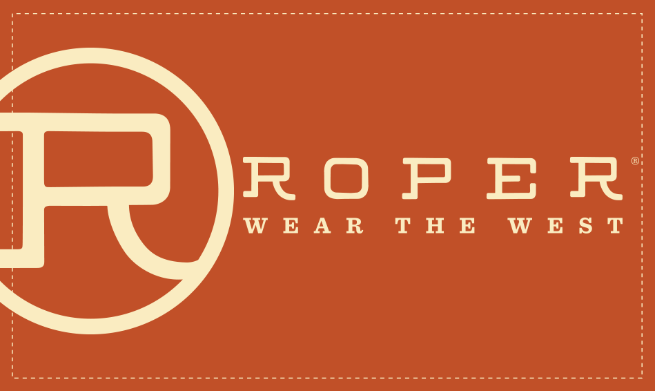 Collections – Roper Apparel & Footwear