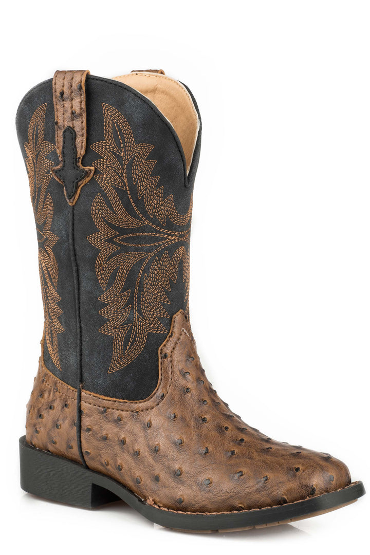 Roper Apparel and Footwear – Roper Apparel & Footwear