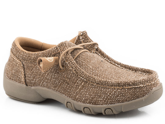 ALL SHOES – Roper Apparel & Footwear