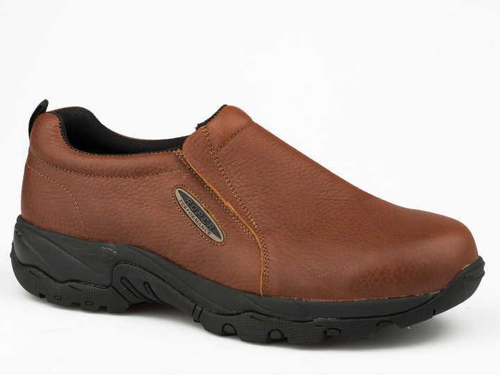 MENS SHOES – Roper Apparel & Footwear