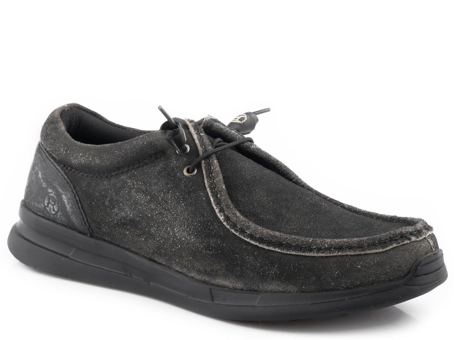 ALL SHOES – Roper Apparel & Footwear