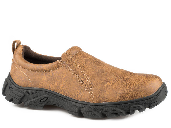 MENS SHOES – Roper Apparel & Footwear