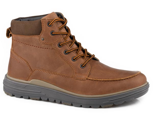 ALL SHOES – Roper Apparel & Footwear