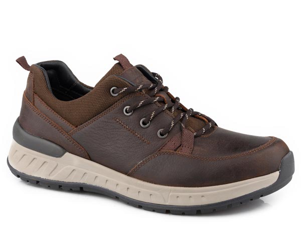 ALL SHOES – Roper Apparel & Footwear