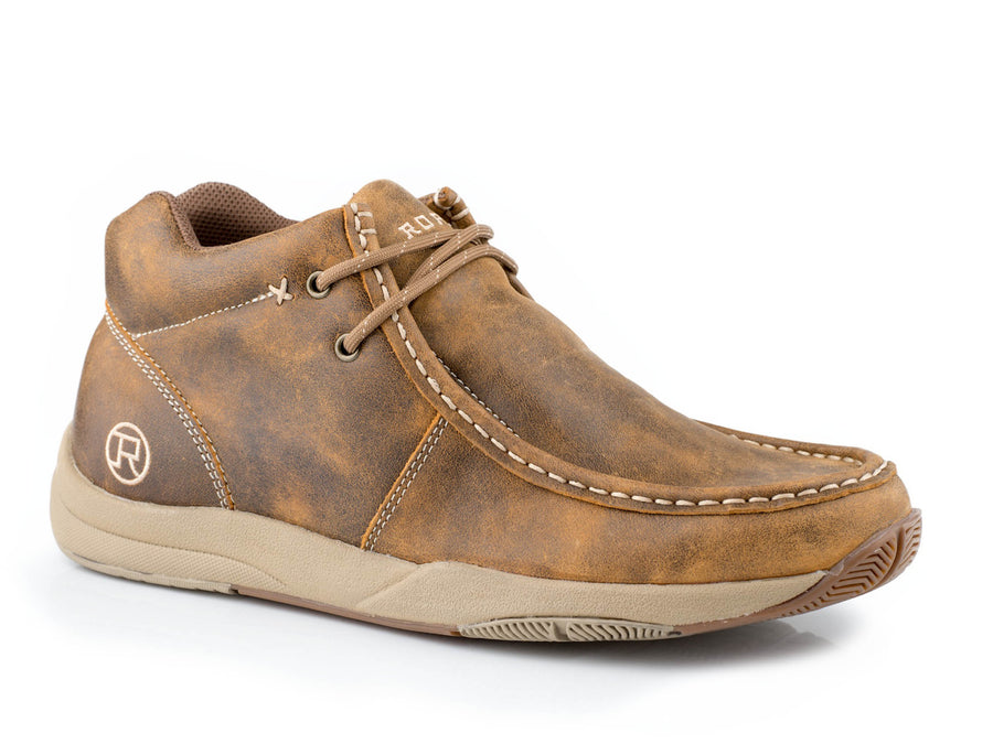 Roper Apparel and Footwear – Roper Apparel & Footwear