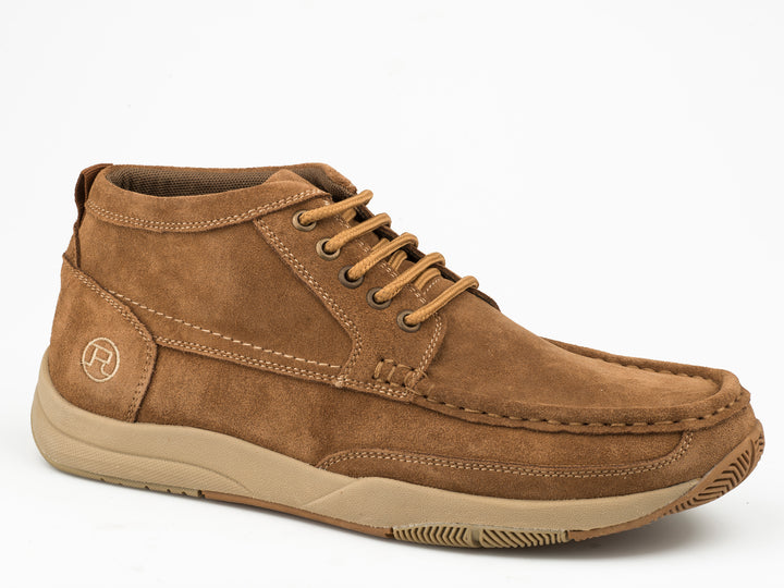 MENS SHOES – Roper Apparel & Footwear