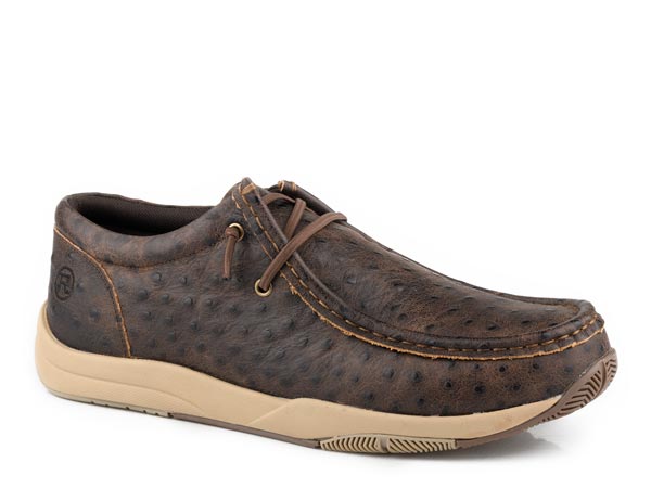 ALL SHOES – Roper Apparel & Footwear