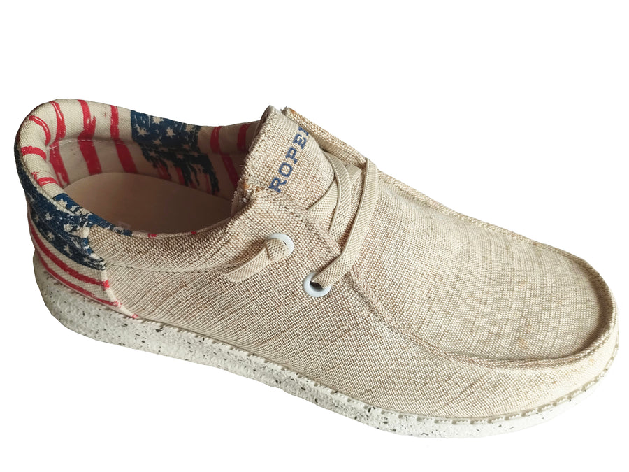 ALL SHOES – Roper Apparel & Footwear