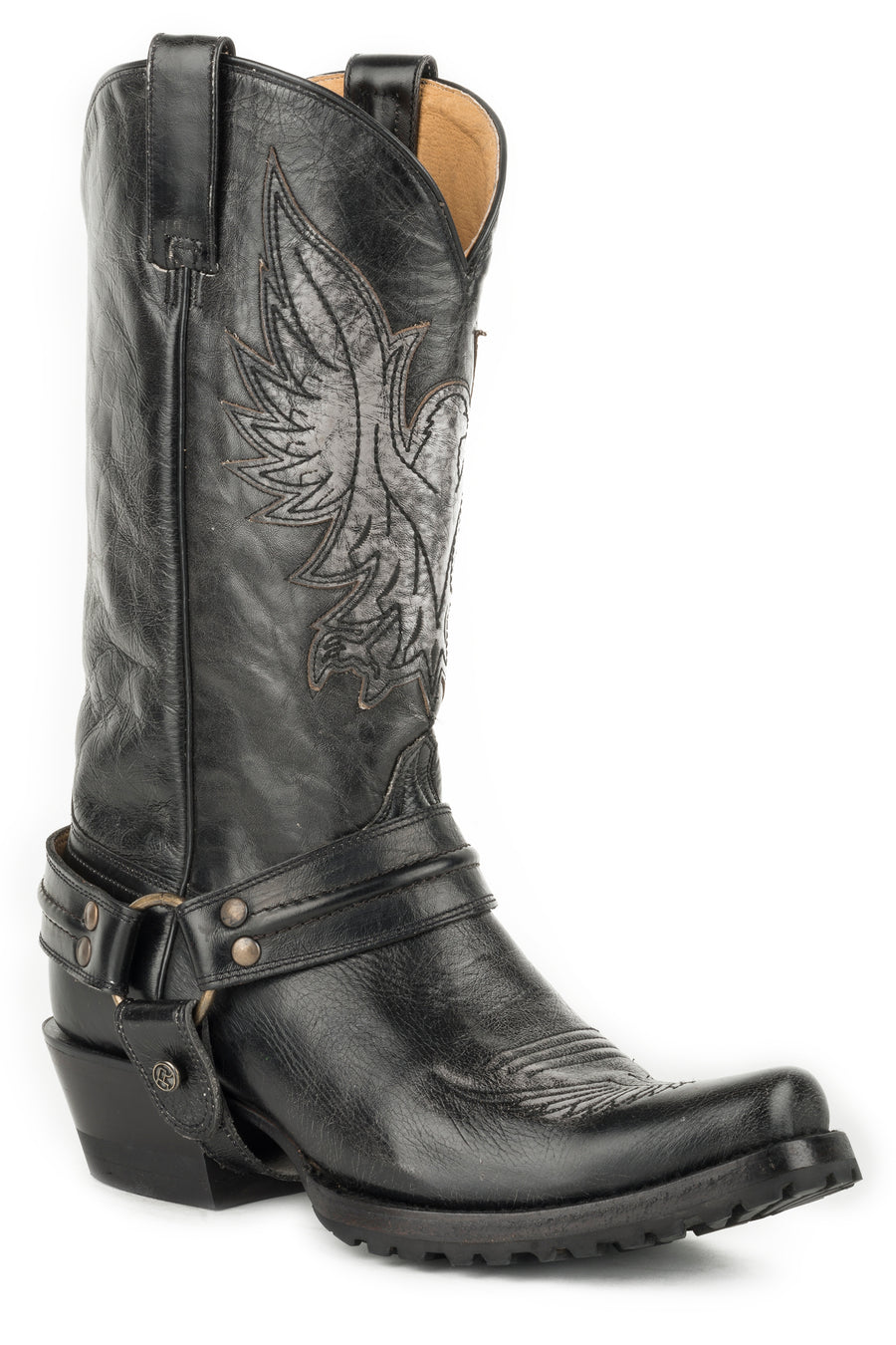 MENS BOOTS – Roper Apparel & Footwear