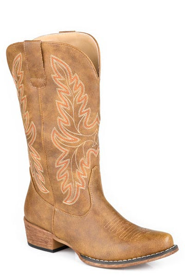 WOMENS BOOTS – Roper Apparel & Footwear