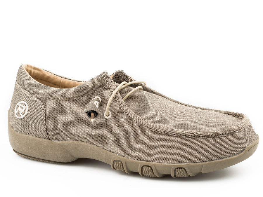 WOMENS SHOES – Roper Apparel & Footwear