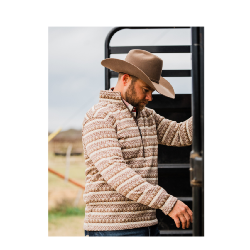 Roper Apparel and Footwear – Roper Apparel & Footwear
