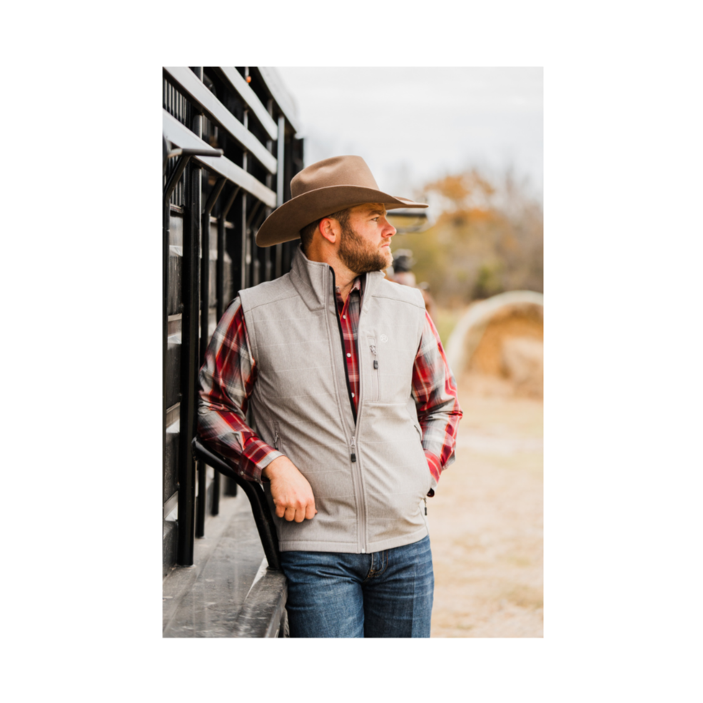 Roper Apparel and Footwear – Roper Apparel & Footwear