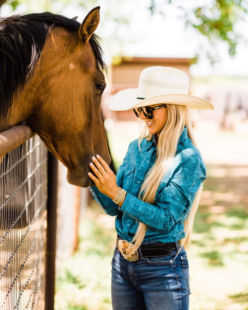 Roper Apparel and Footwear – Roper Apparel & Footwear