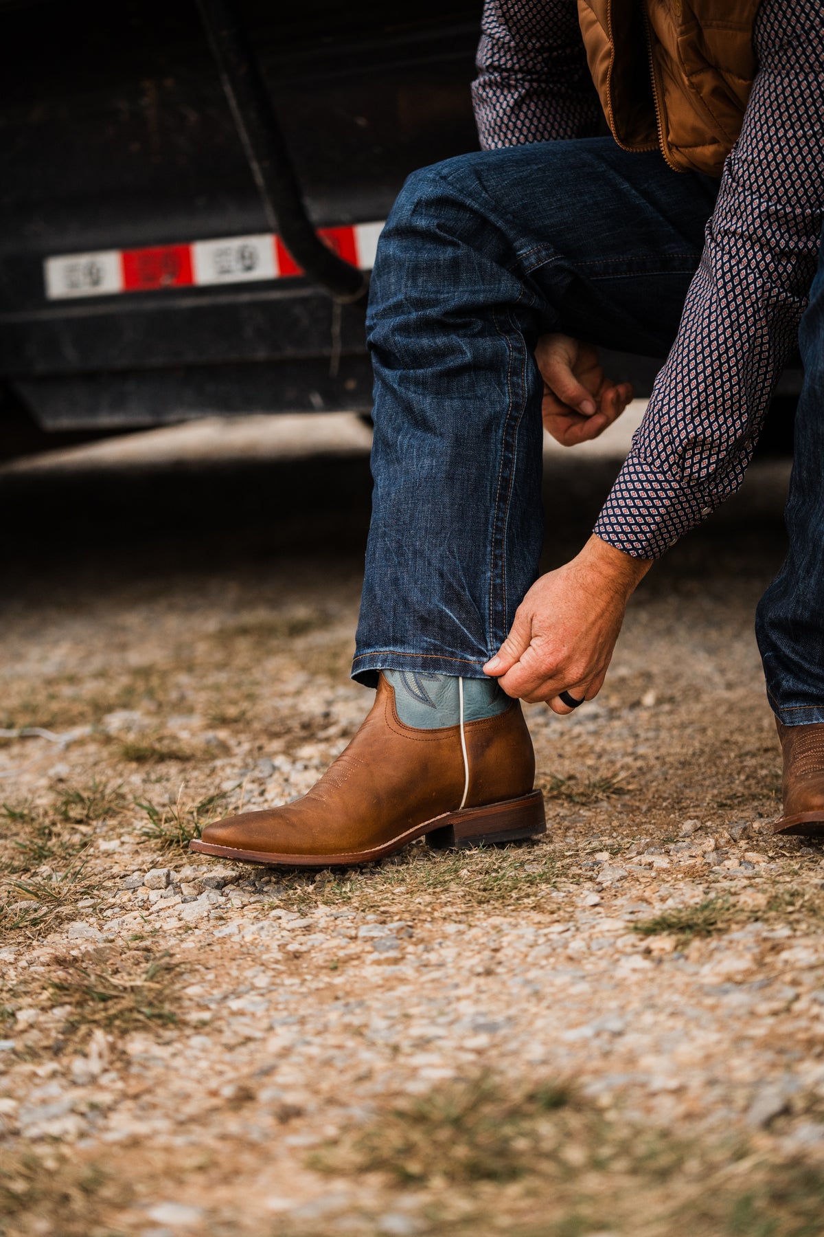 Roper Apparel and Footwear – Roper Apparel & Footwear