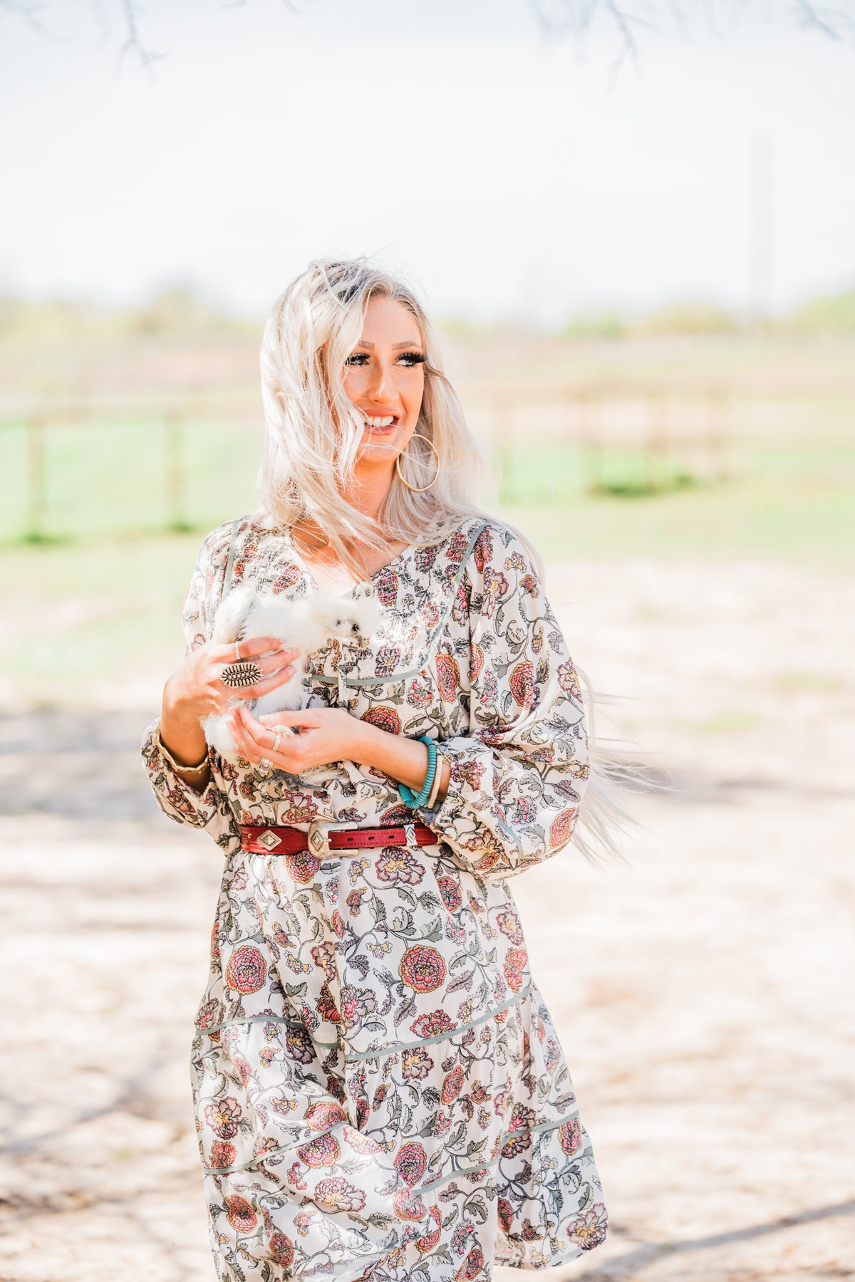 Roper Apparel and Footwear – Roper Apparel & Footwear