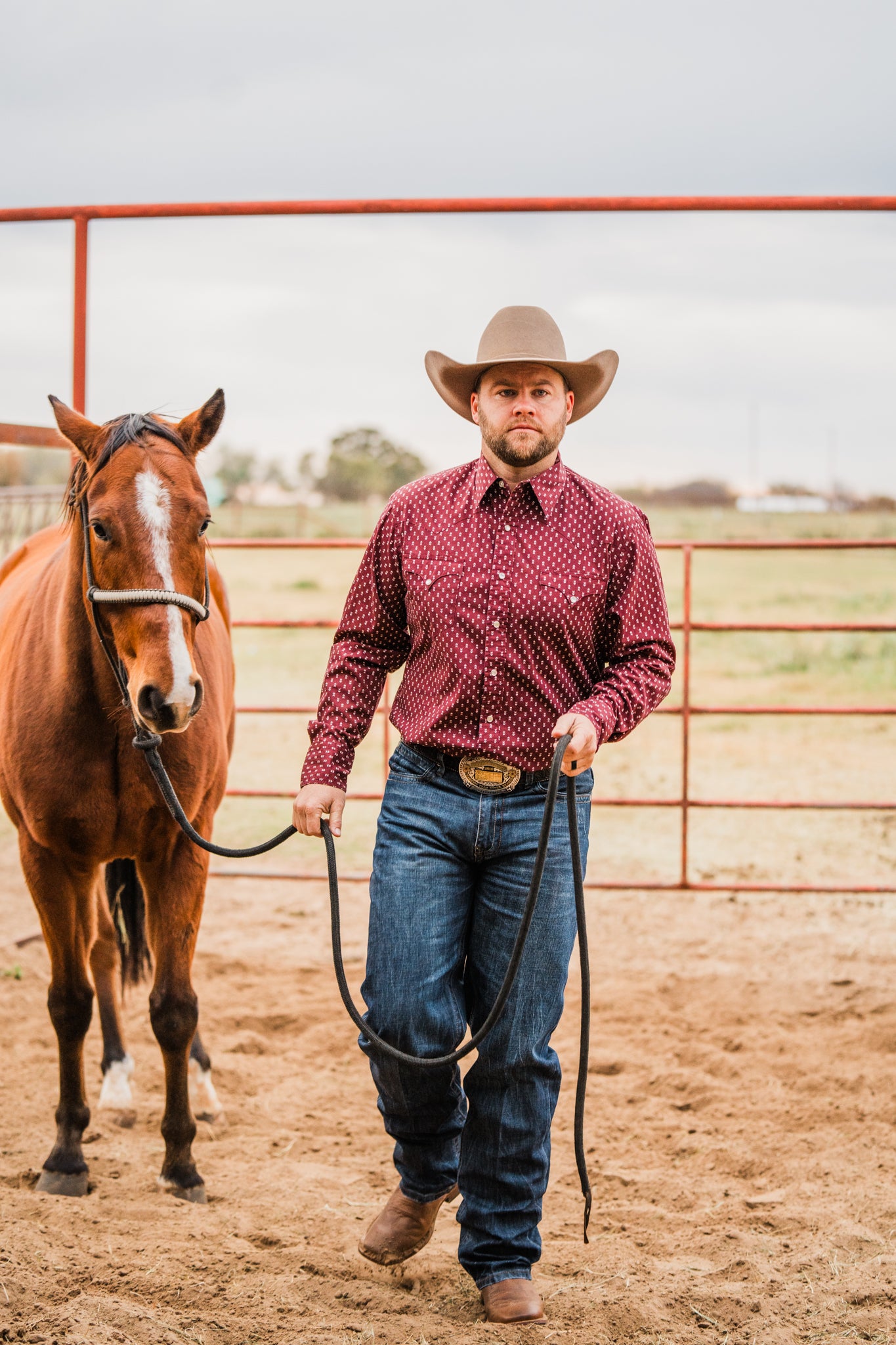 Roper Apparel and Footwear – Roper Apparel & Footwear