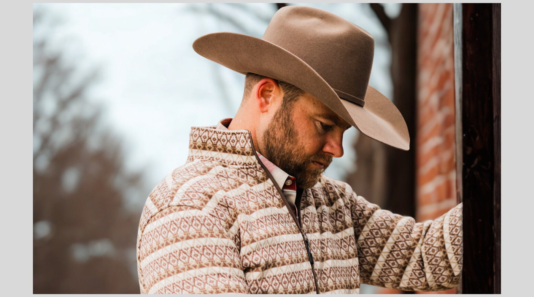 Roper Apparel and Footwear – Roper Apparel & Footwear