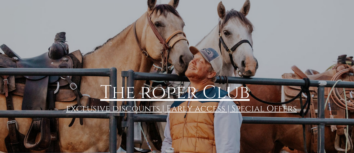 Store Locator - Roper Apparel & Footwear