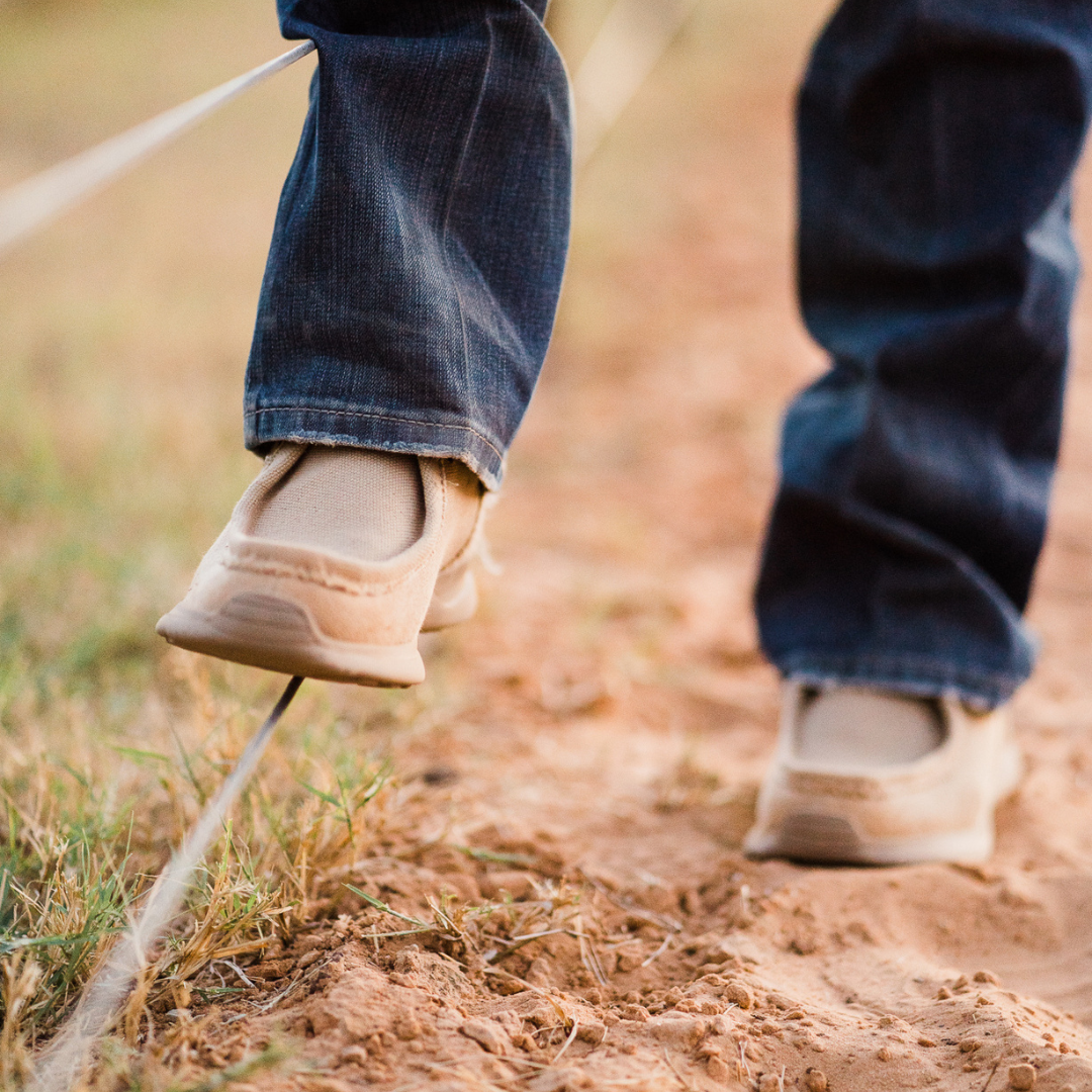 Roper Apparel and Footwear – Roper Apparel & Footwear