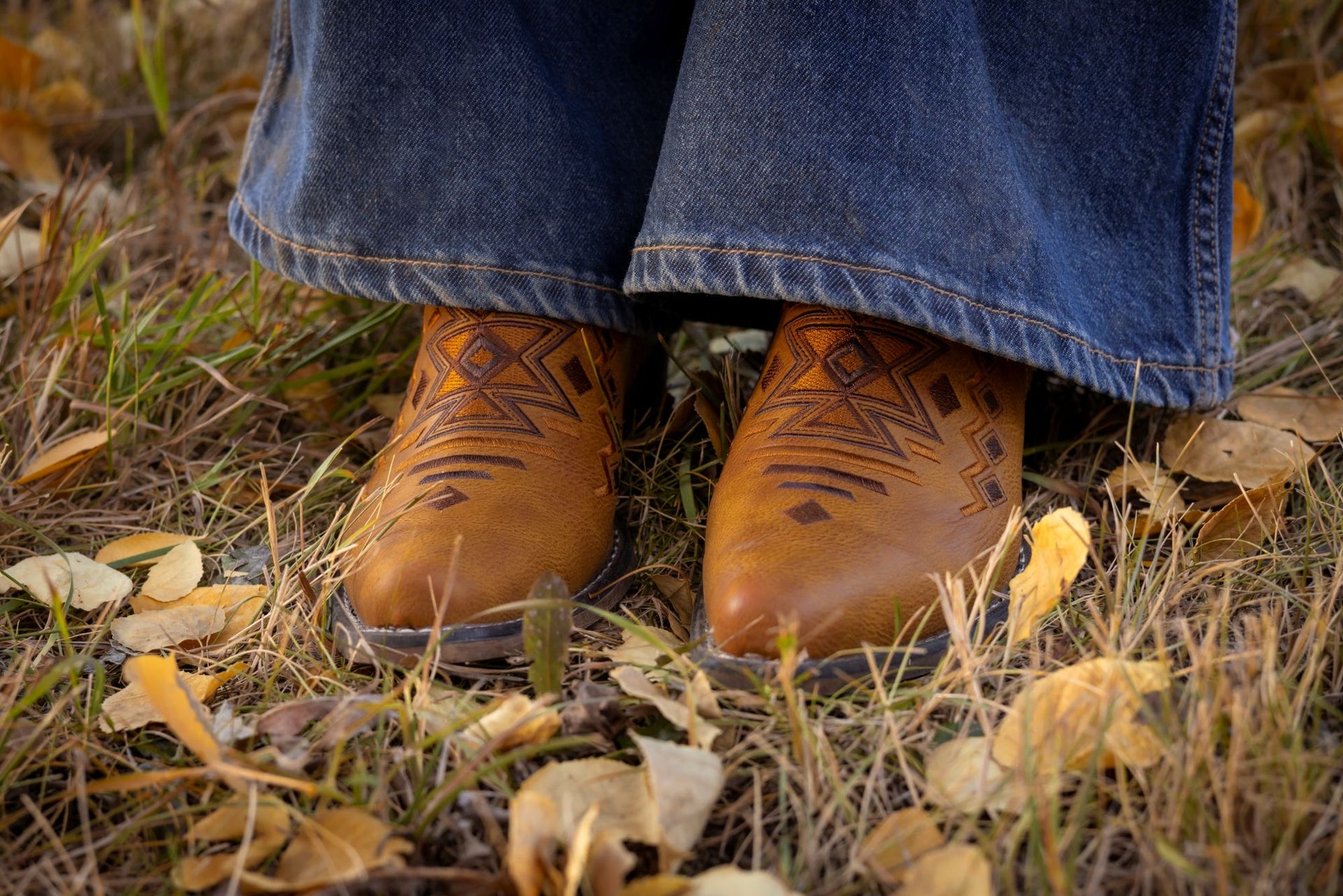 Roper Apparel and Footwear – Roper Apparel & Footwear