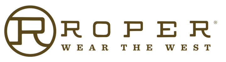 Size Chart – Roper Apparel & Footwear