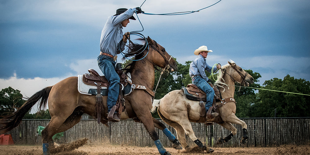 Roper Apparel and Footwear – Roper Apparel & Footwear